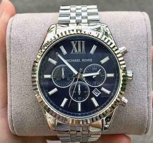 Мужские часы michael kors MK8280 новые