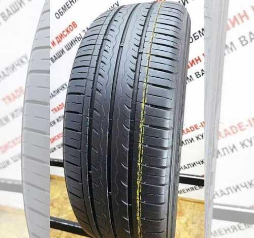 Kumho Solus KH17 185/65 R15 88H