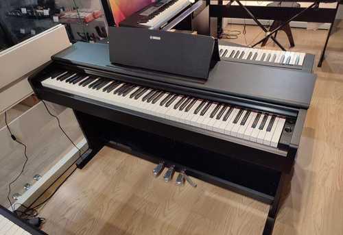 Цифровое пианино Yamaha YDP-105 (Новое)