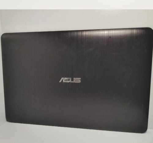 Крышка матрицы для ноутбука Asus M515DA M509DA F51