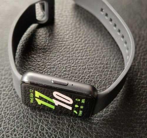 Samsung galaxy fit 3