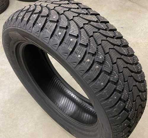 Antares Grip 60 Ice 185/55 R15 86T