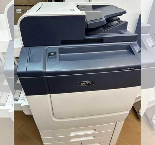 Xerox PrimeLink C9070 мфу