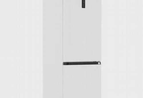 Холодильник с морозильником Eigen Stark-RF32 белый