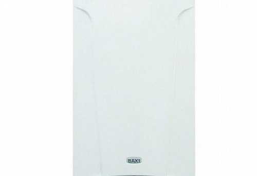 Baxi eco four 1.14 одноконтурный