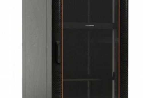 Серверный шкаф 42u TTB-4266-AS-RAL9004