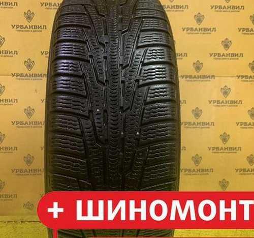 Nokian Tyres Nordman RS2 195/55 R15 89R