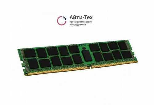 Оперативная память Micron DDR4 64 GB