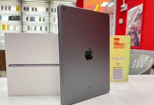 Apple iPad 9 2021 64GB Space Gray