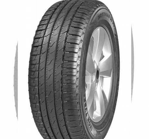 Ikon Tyres Character Aqua SUV 265/70 R16 112T