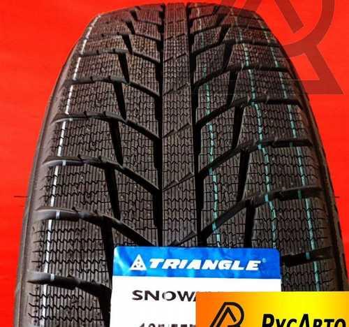 Triangle PL01 185/55 R15 86T