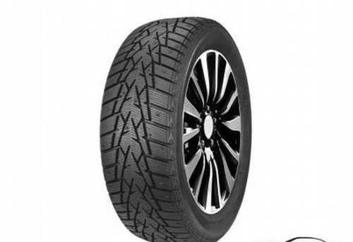 Headway HW503 225/60 R18 100Q