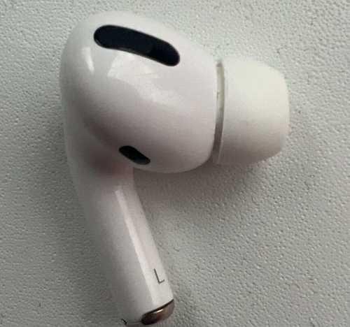 Наушники AirPods pro 2