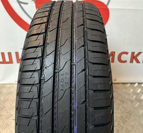 Ikon Tyres Nordman S2 SUV 225/65 R17 102H