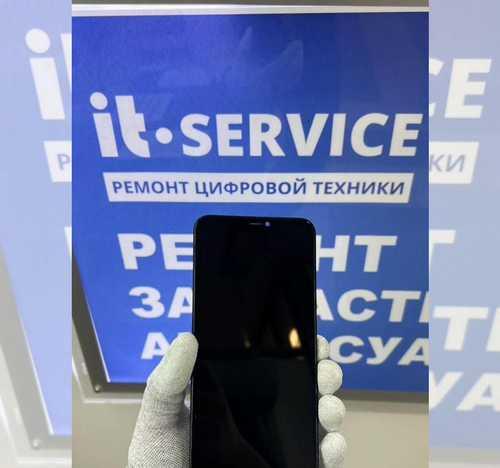 Дисплей для iPhone 11 Pro Max