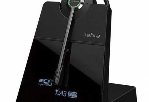 Новая Jabra Engage 65 Convertible 9555-553-111 - d