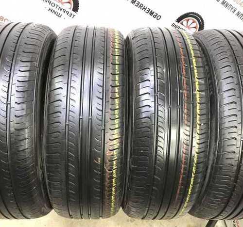 Hankook Optimo K415 225/55 R18 95N
