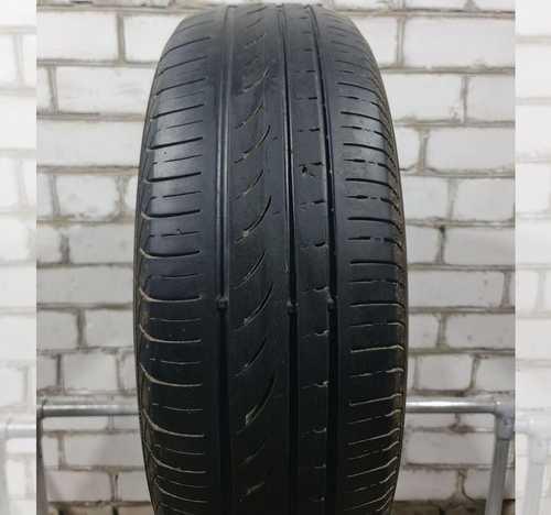 Formula Energy 185/65 R15 88T