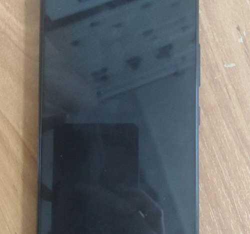 Asus ROG Phone 5s, 12/256 ГБ