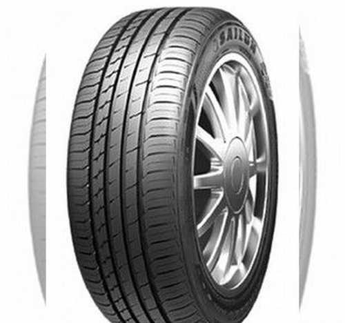 Sailun Atrezzo Elite 185/55 R15 82V