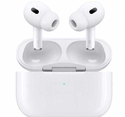 Apple AirPods Pro 2-го поколения (2023)