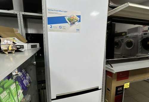 Холодильник Beko 200см No Frost Новый