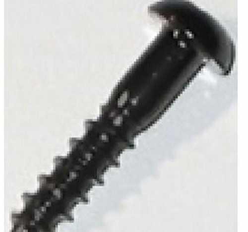 Hosco WS-03B