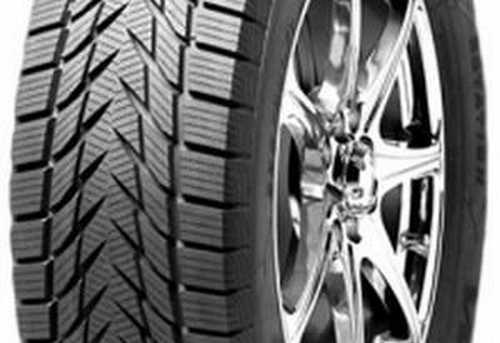 Joyroad Winter RX808 225/60 R17 99H