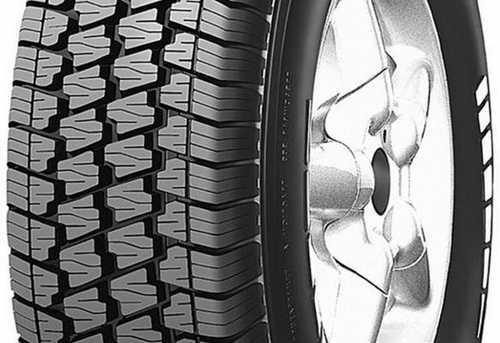 Nexen Roadian AT 4x4 265/50 R20 111T