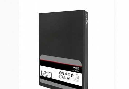 Huawei 02351JGS 10TB 7.2K RPM NL-SAS Disk Unit(3.5