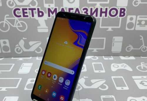 Samsung Galaxy J4+ (2018), 3/32 ГБ