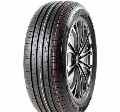 Powertrac Adamas H/P 205/60 R16 92V