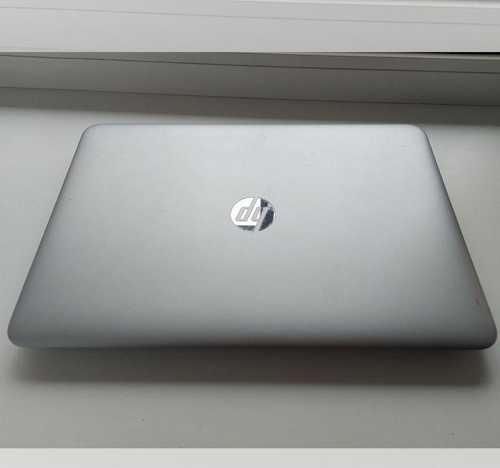 Ноутбук HP Probook 450