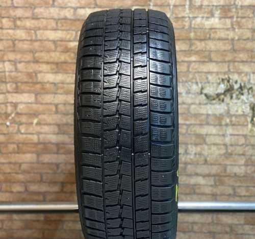 Dunlop SP Winter Maxx WM01 225/50 R17