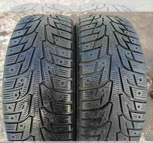 Hankook Winter I'Pike RS2 W429 195/55 R16 91T