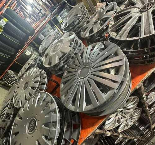 Kumho Ecsta SPT KU31 225/55 R17 101W