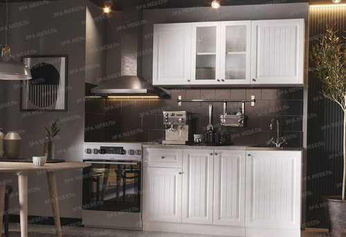 Модульная кухня 1,5 м Новая / Доставка 1-5 дн