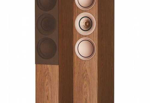 Напольная акустика KEF R7 Walnut (арт. 307324)