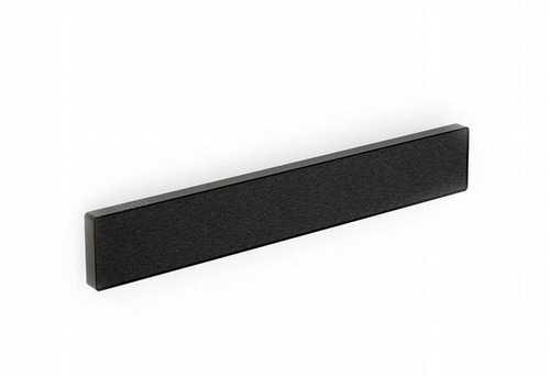 Bang & Olufsen Beosound Stage Black Anthracite