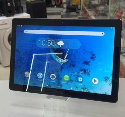 Планшет Lenovo Tab P10 32gb