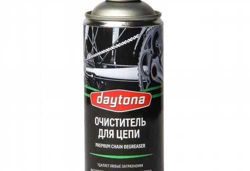 Очиститель цепи Daytona 335мл
