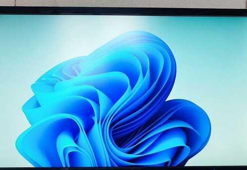 28" Монитор Samsung U28E590D