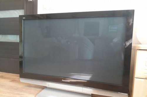 Телевизор Панасоник Viera 42" Плазменный