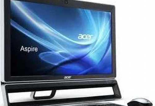 Моноблок acer aspire z3280