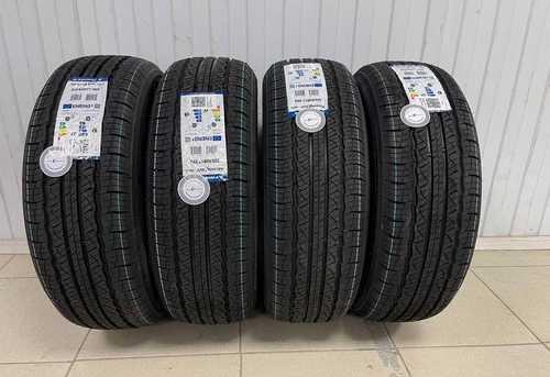 Triangle THW11 265/70 R17