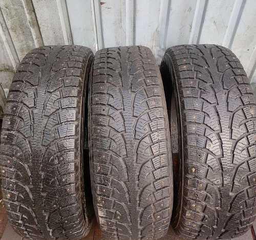 Hankook I'Pike RW11 275/65 R18