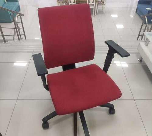 Компьютерное кресло, офисное кресло, кресло