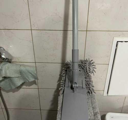 Швабра
