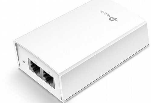 TP-Link Инжектор TL-POE4824G 2GE Passive PoE 48V 2