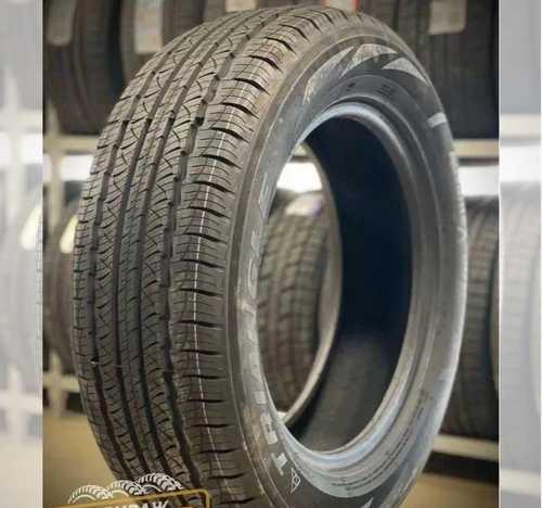 Triangle TR259 215/65 R16 102V